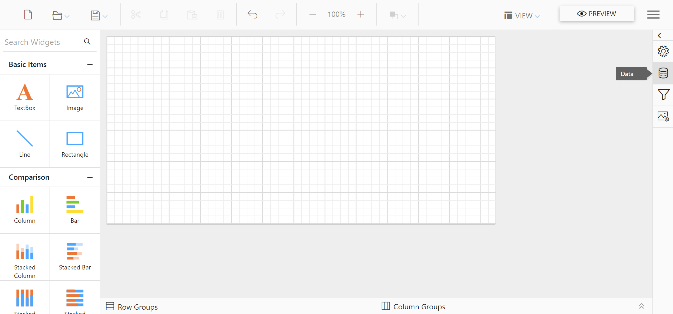 Configure Data source Extensions | Core designer Configure Data source Extensions | Core designer