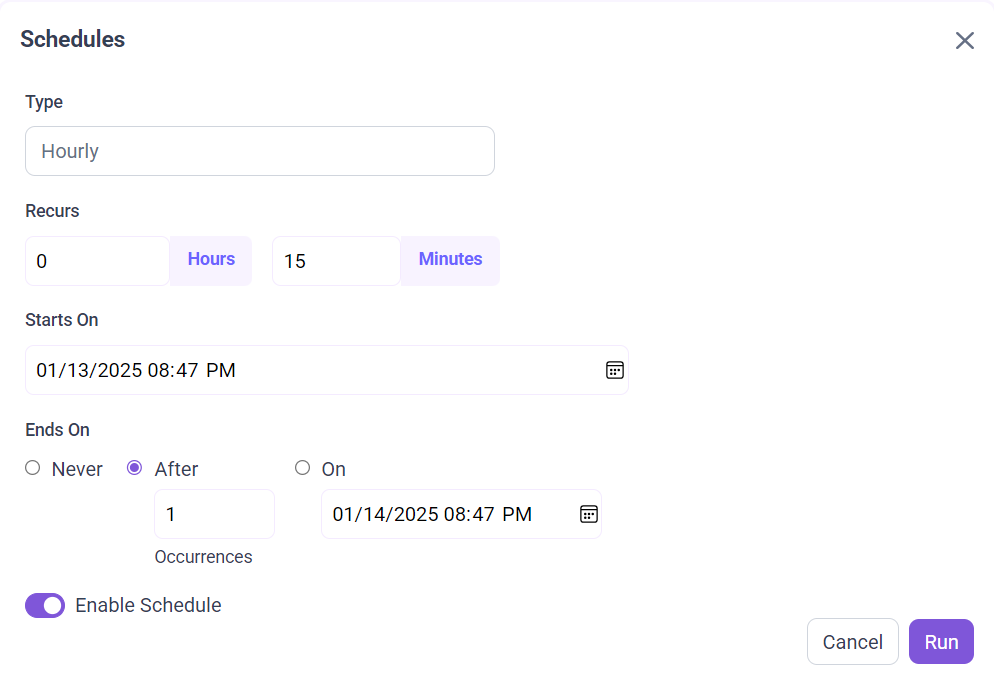 Google Ads ETL/Bold Data Hub Connector – Bold Data Hub
